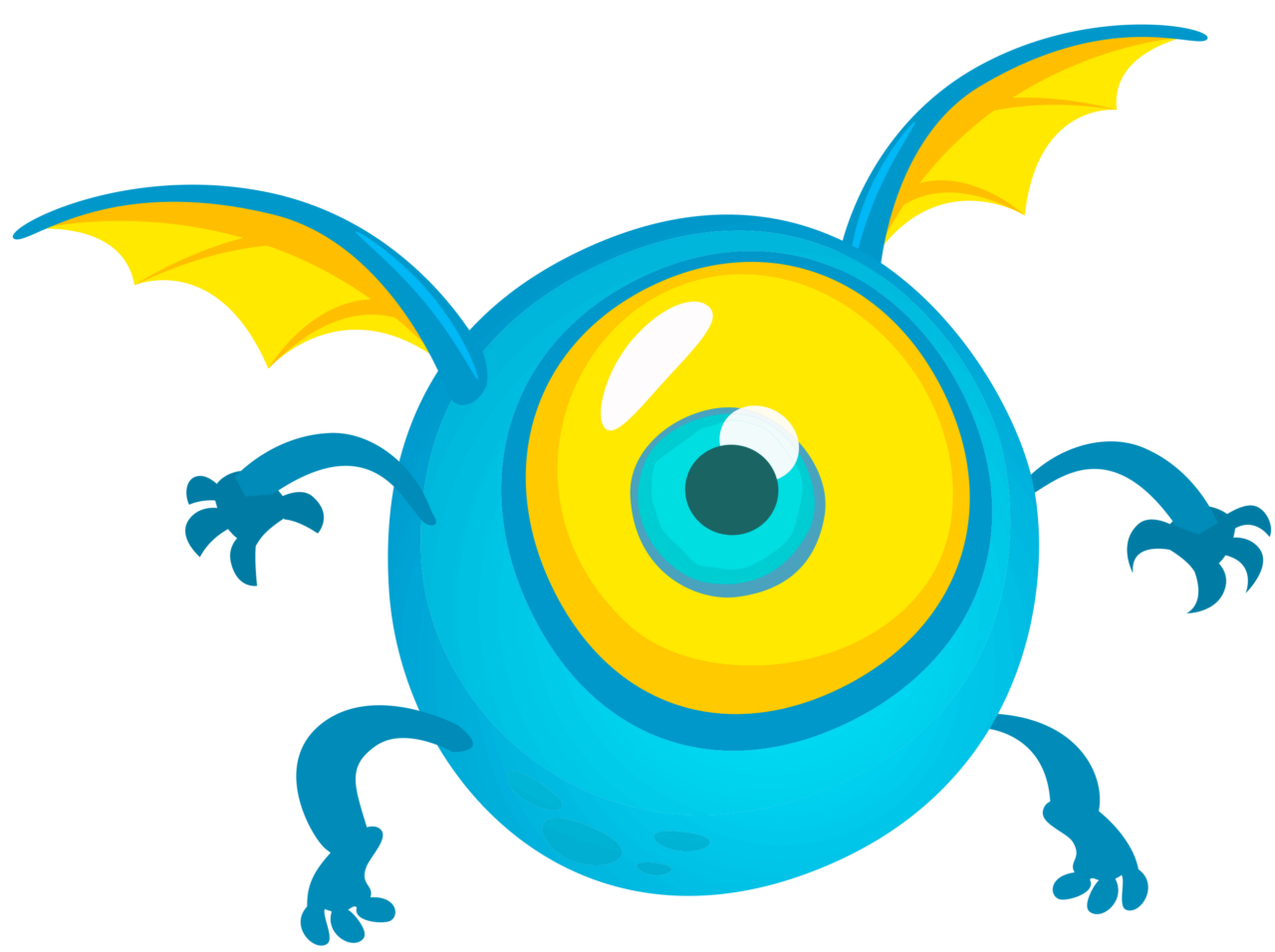 Homepage - Monster Car Wash