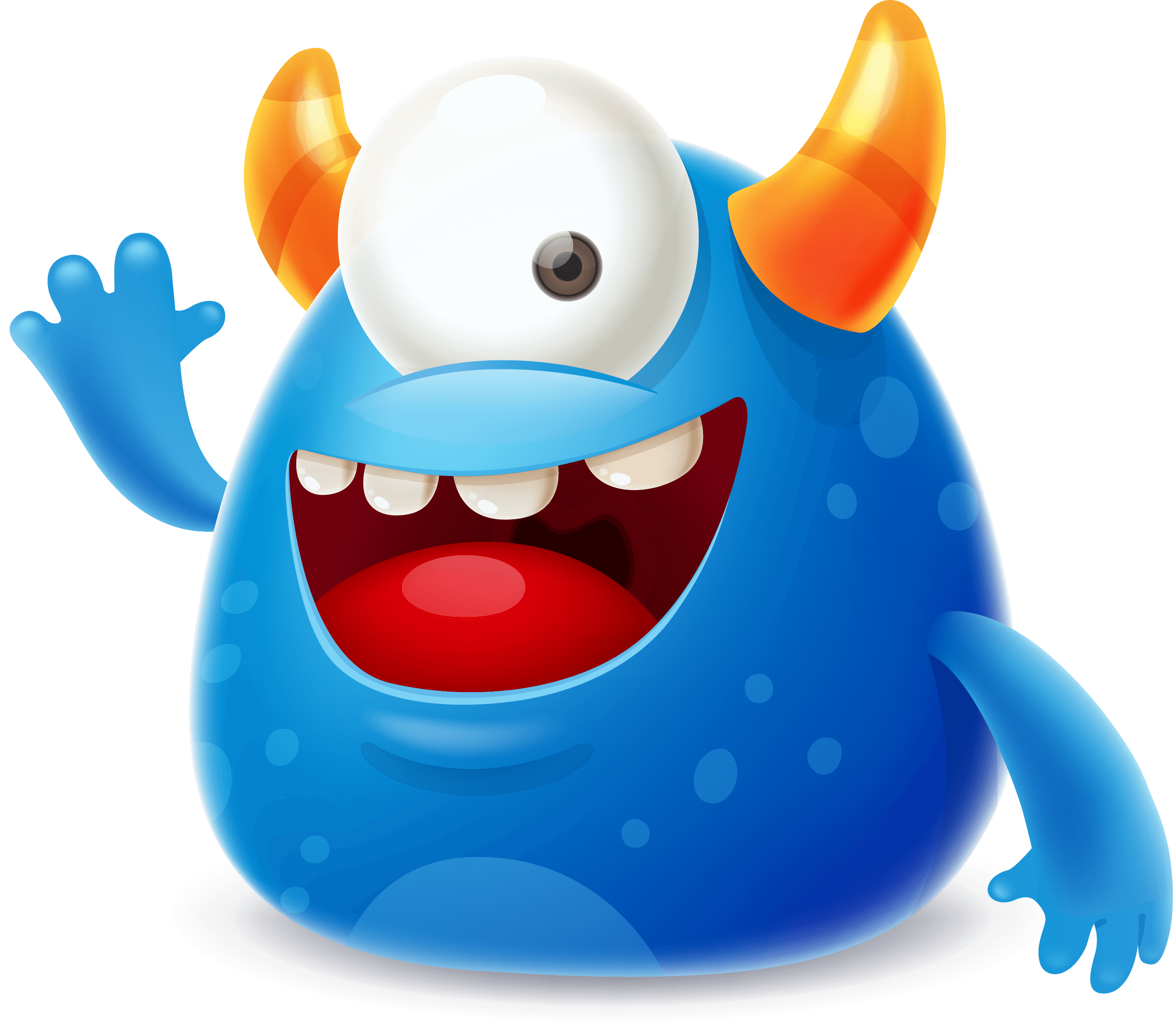 Homepage - Monster Car Wash