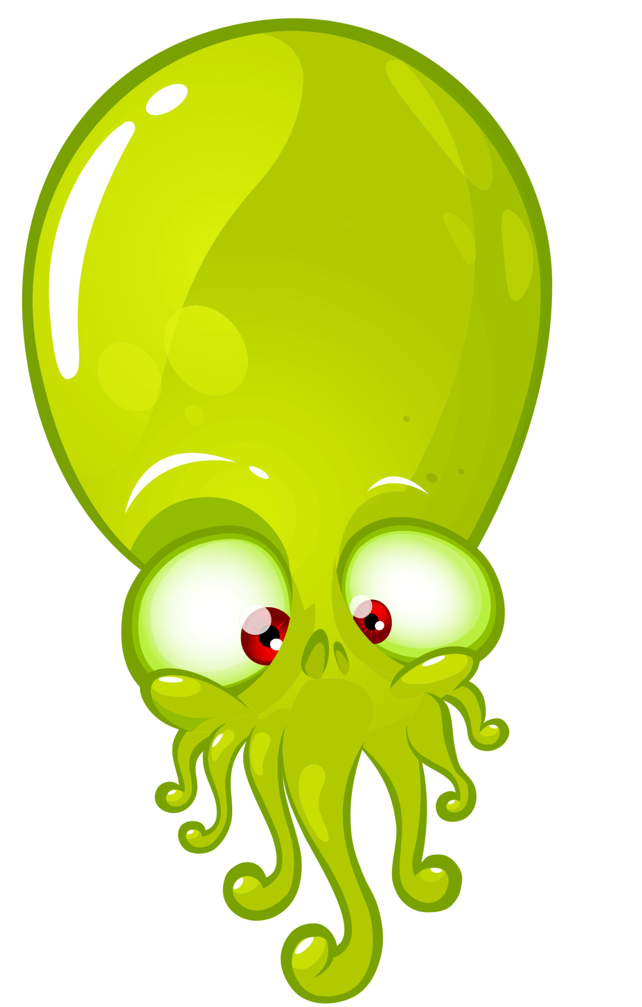 Homepage - Monster Car Wash