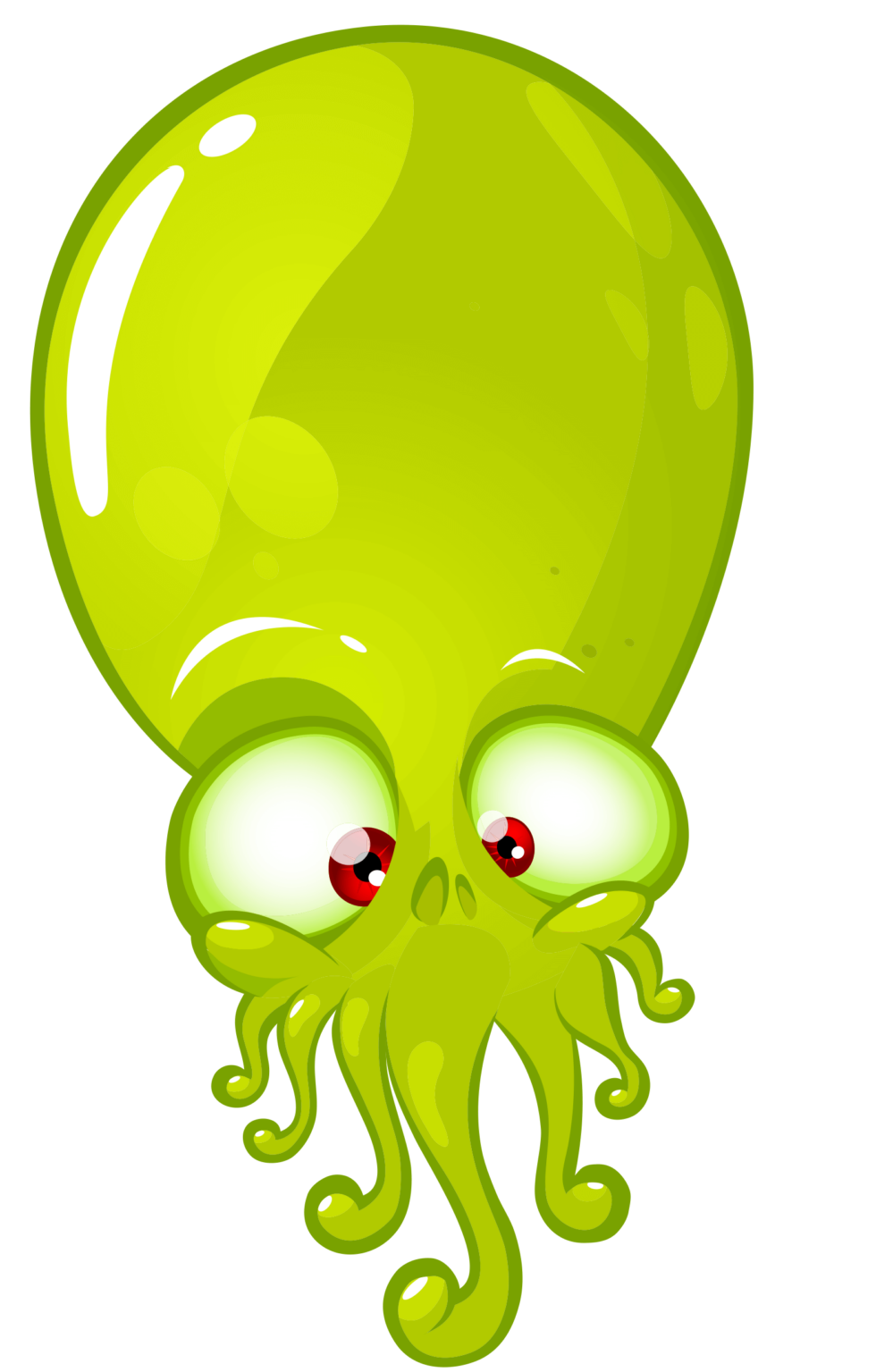 Homepage - Monster Car Wash