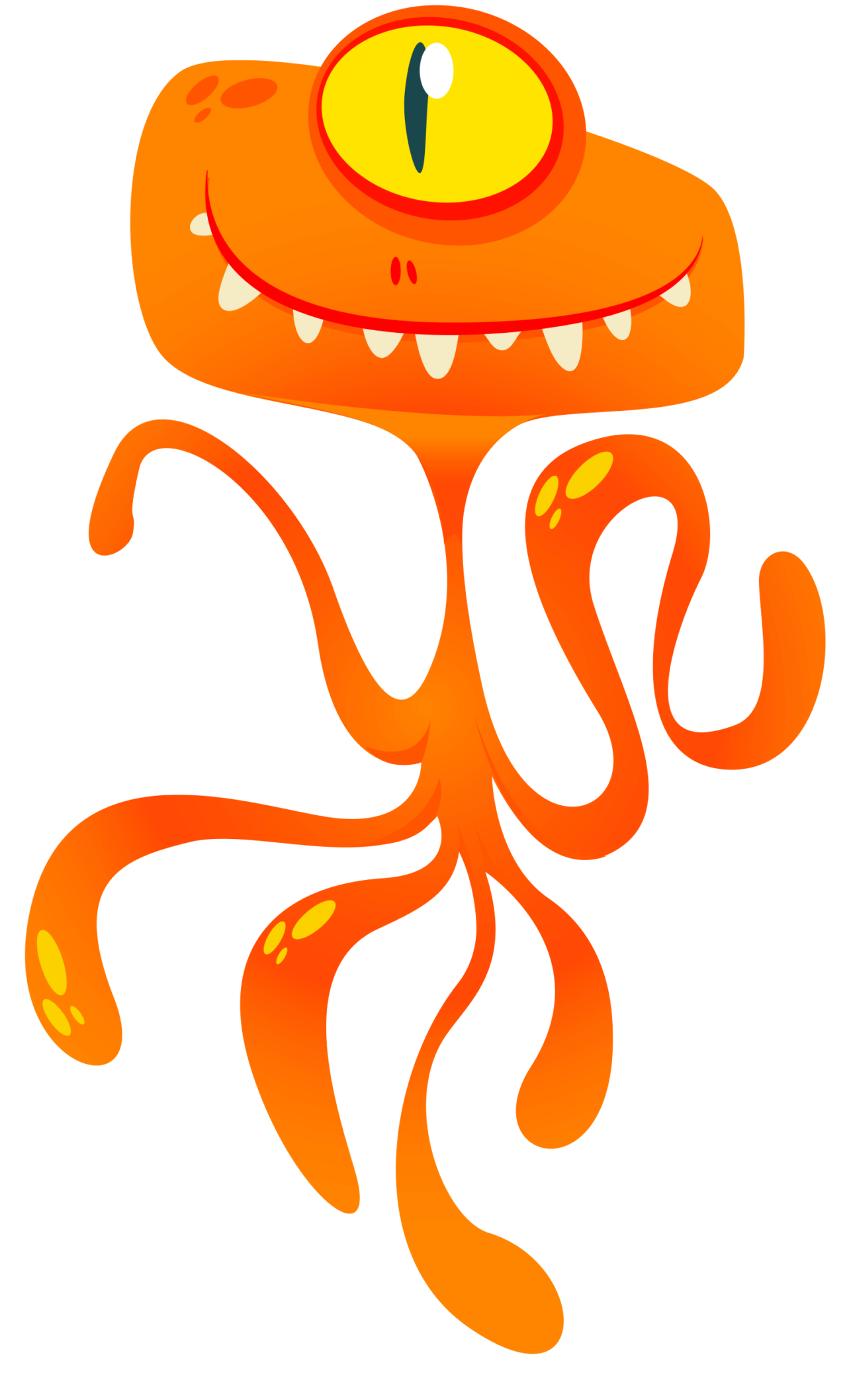 Homepage - Monster Car Wash